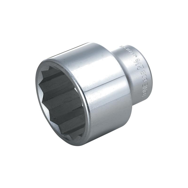 商品名TONE ソケット(12角) 吋目 1 5/8inch 6DB-52メーカー名TONE商品名称ソケット(12角) 吋目 1 5/8inch型番6DB-52※ご注文前の確認事項・お支払い方法：クレジット決済、銀行振込（商品代引き不可） ...