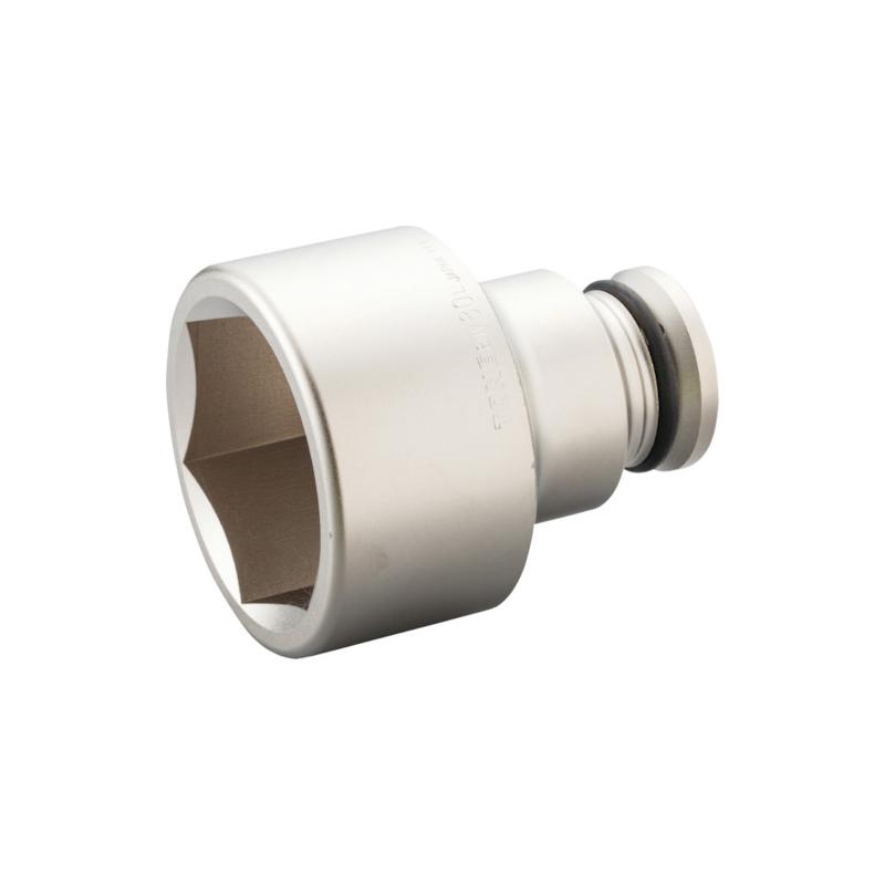 商品名TONE インパクト用ロングソケット 対辺寸法22mm 差込角25.4mm 8NV-22Lメーカー名TONE商品名称インパクト用ロングソケット 対辺寸法22mm 差込角25.4mm型番8NV-22L※ご注文前の確認事項・お支払い方法：...