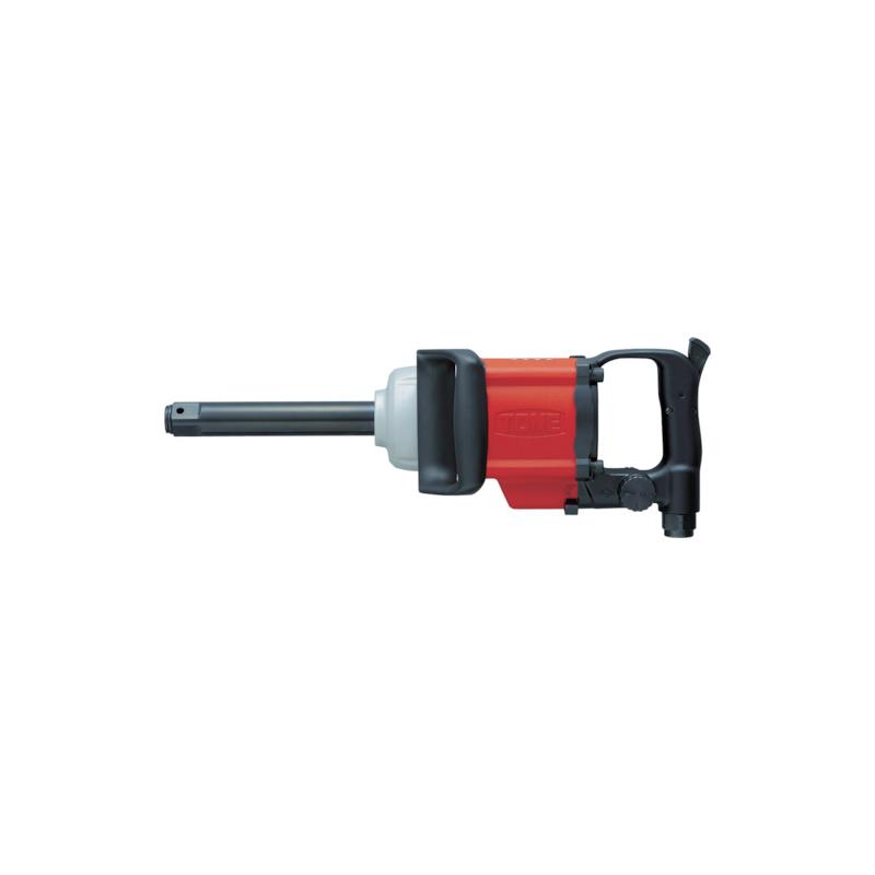 商品名TONE エアーインパクトレンチ 能力ボルト径33mm 差込角25.4mm AIS8330Lメーカー名TONE商品名称エアーインパクトレンチ 能力ボルト径33mm 差込角25.4mm型番AIS8330L※ご注文前の確認事項・お支払い方...