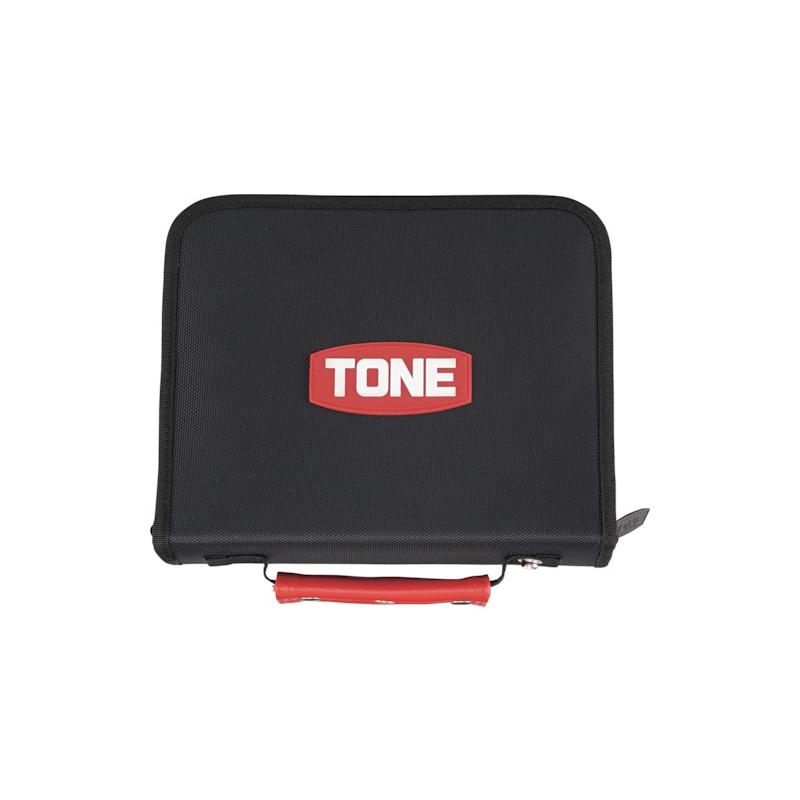 商品名TONE ツールバッグ BG2メーカー名TONE商品名称ツールバッグ型番BG2※ご注文前の確認事項・お支払い方法：クレジット決済、銀行振込（商品代引き不可） ・発送に関して：メーカー直送（運送業者の指定は出来ませんのでご了承下さい） ...