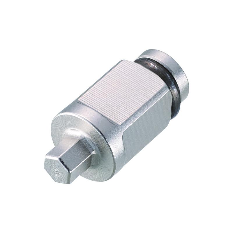 商品名TONE ドライバービットソケット ヘキサゴンビット 差込角9.5mm 全長21.5mm BIT3-H03メーカー名TONE商品名称ドライバービットソケット ヘキサゴンビット 差込角9.5mm 全長21.5mm型番BIT3-H03※ご...