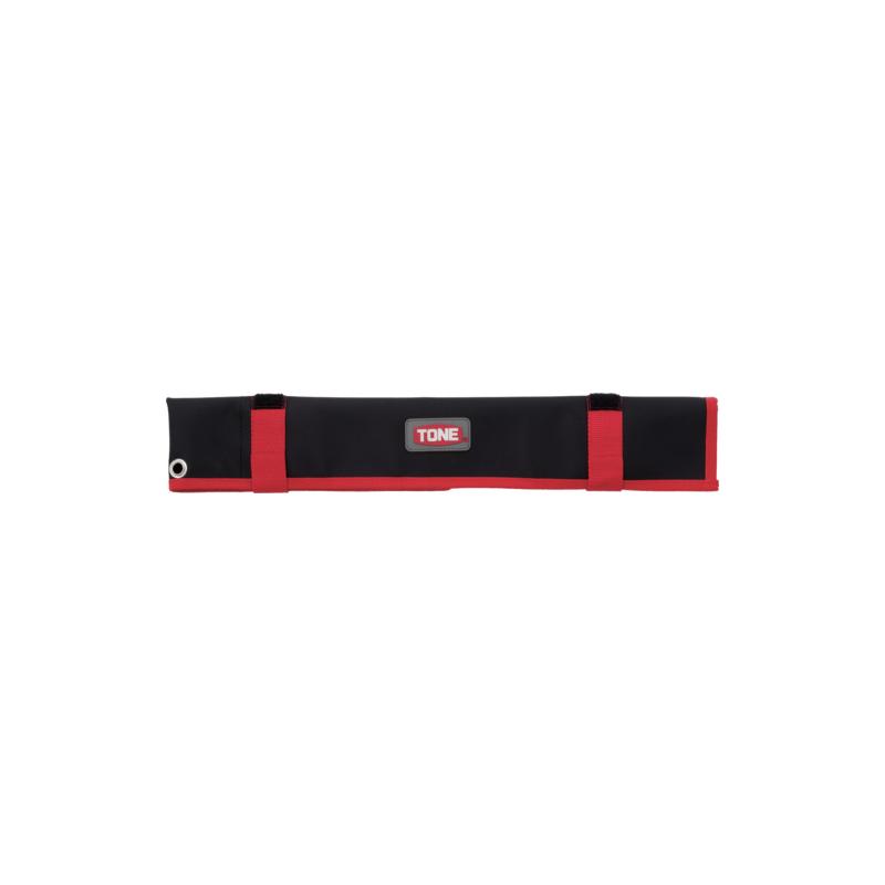 商品名TONE 布袋 BNRM2Xメーカー名TONE商品名称布袋型番BNRM2X※ご注文前の確認事項・お支払い方法：クレジット決済、銀行振込（商品代引き不可） ・発送に関して：メーカー直送（運送業者の指定は出来ませんのでご了承下さい） ・在...