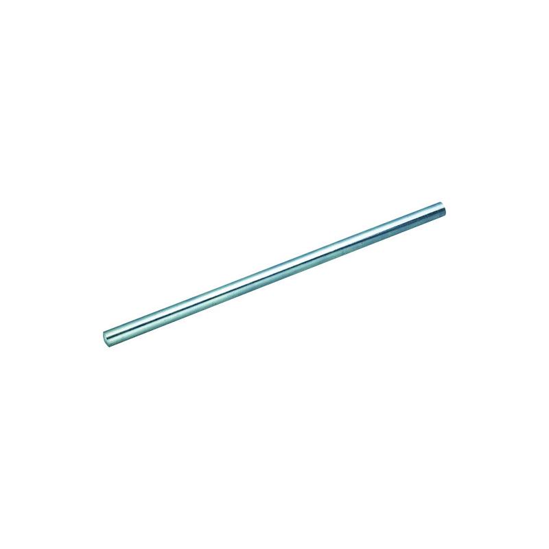 商品名TONE クロスバー 330mm CB60メーカー名TONE商品名称クロスバー 330mm型番CB60※ご注文前の確認事項・お支払い方法：クレジット決済、銀行振込（商品代引き不可） ・発送に関して：メーカー直送（運送業者の指定は出来ま...