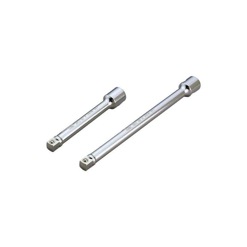 商品名TONE エクステンションバー 差込角12.7mm 全長1000mm EX40-1000メーカー名TONE商品名称エクステンションバー 差込角12.7mm 全長1000mm型番EX40-1000※ご注文前の確認事項・お支払い方法：クレ...