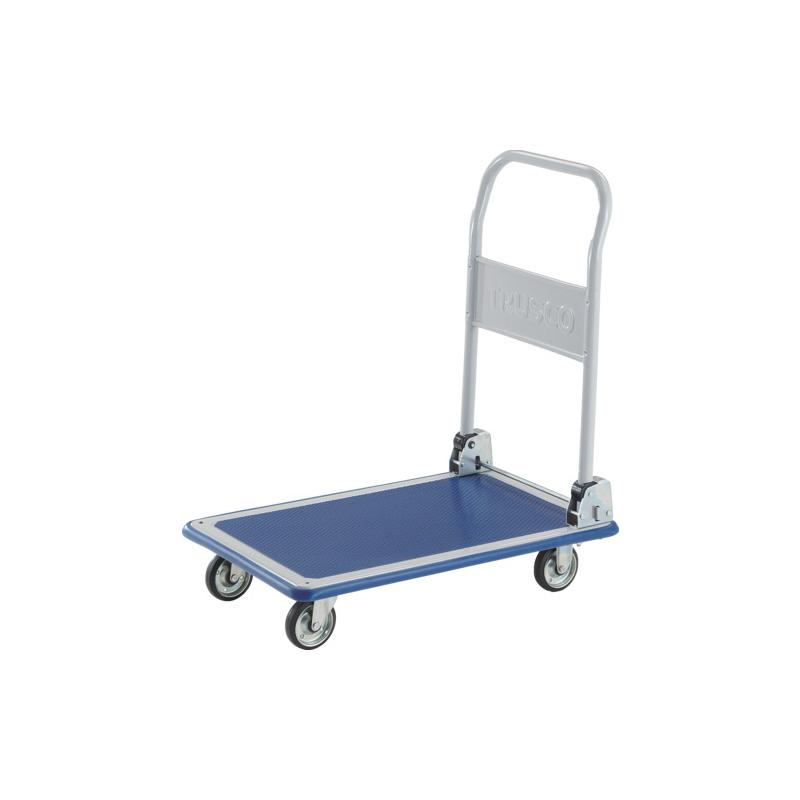 商品名トラスコ中山 TRUSCO プレス製台車 ドンキーカート 折りたたみ式740×480 1台 101Nメーカー名トラスコ中山商品名称TRUSCO プレス製台車 ドンキーカート 折りたたみ式740×480数量1台型番101N※ご注文前の確...