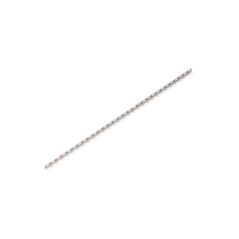 商品名トラスコ中山 TRUSCO L型アングル30mm角 1500L ネオグレー 1本 30-1500-NGメーカー名トラスコ中山商品名称TRUSCO L型アングル30mm角 1500L ネオグレー数量1本型番30-1500-NG※ご注文前...