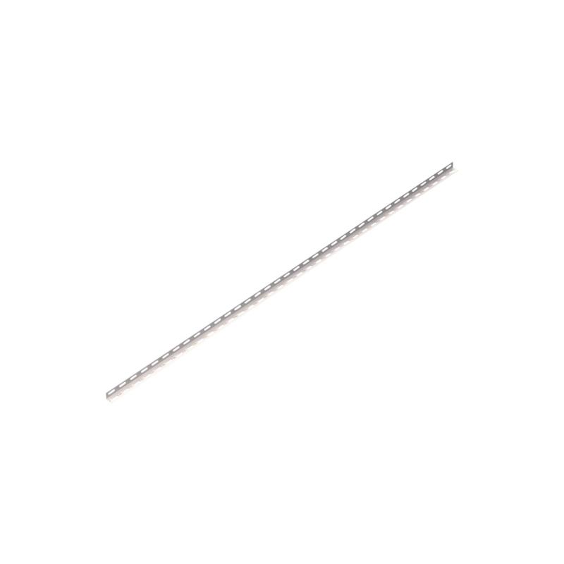 商品名トラスコ中山 TRUSCO L型アングル30mm角 1800L ネオグレー 1本 30-1800-NGメーカー名トラスコ中山商品名称TRUSCO L型アングル30mm角 1800L ネオグレー数量1本型番30-1800-NG※ご注文前...