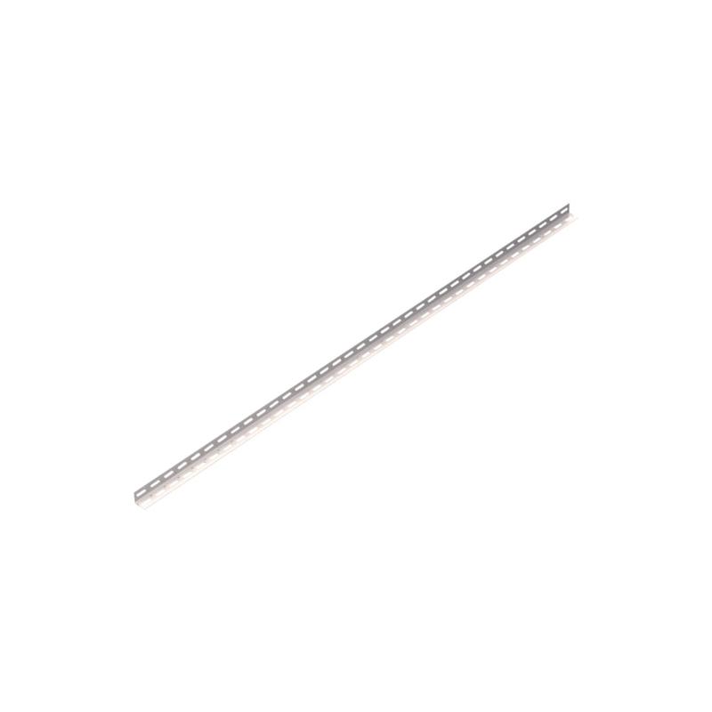 商品名トラスコ中山 TRUSCO L型アングル40mm角 1800L ネオグレー 1本 40-1800メーカー名トラスコ中山商品名称TRUSCO L型アングル40mm角 1800L ネオグレー数量1本型番40-1800※ご注文前の確認事項・...