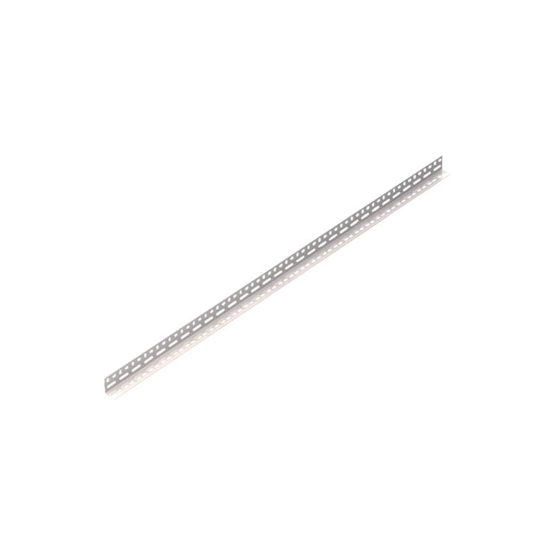 商品名トラスコ中山 TRUSCO L型アングル60mm角 1500L ネオグレー 1本 60-1500-NGメーカー名トラスコ中山商品名称TRUSCO L型アングル60mm角 1500L ネオグレー数量1本型番60-1500-NG※ご注文前...