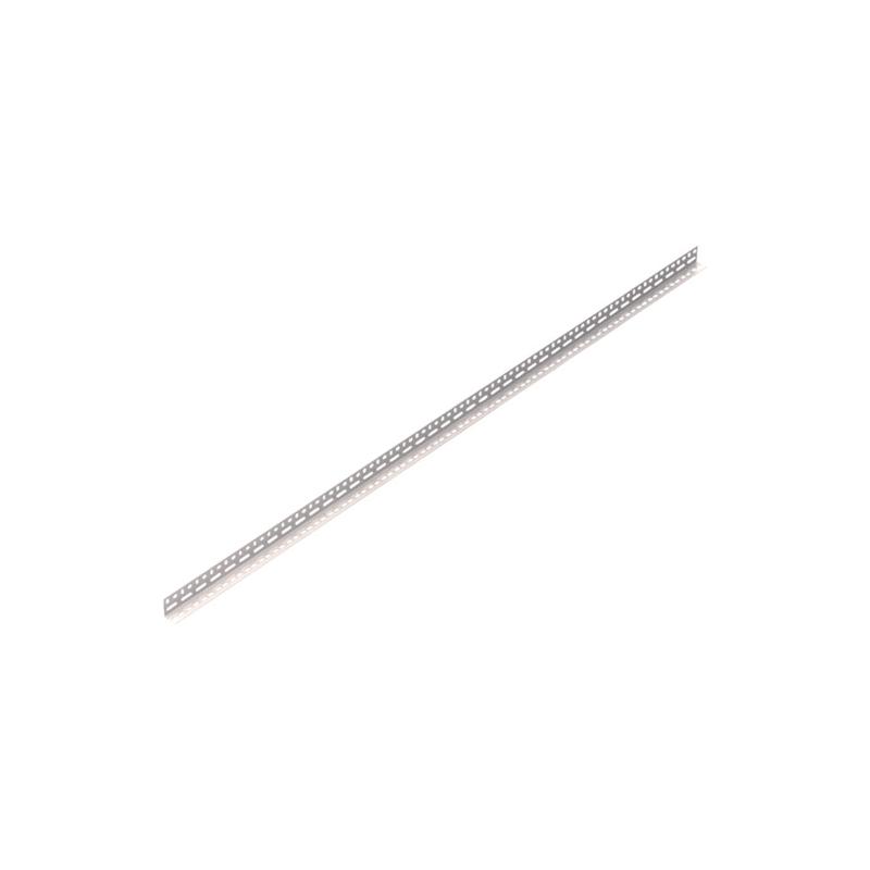 商品名トラスコ中山 TRUSCO L型アングル60mm角 2100L ネオグレー 1本 60-2100-NGメーカー名トラスコ中山商品名称TRUSCO L型アングル60mm角 2100L ネオグレー数量1本型番60-2100-NG※ご注文前...