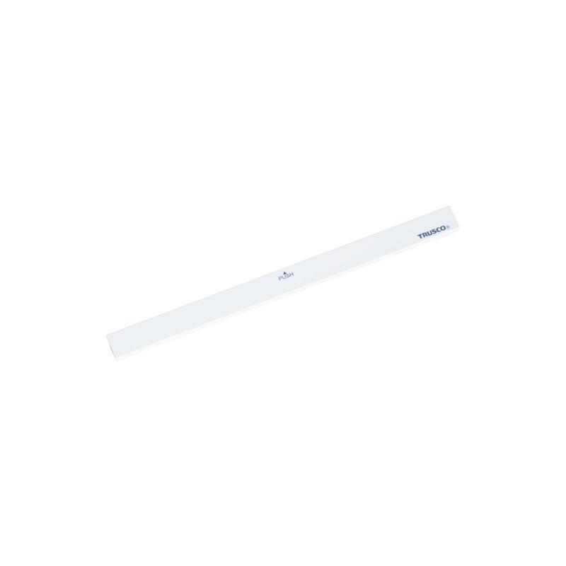 商品名トラスコ中山 TRUSCO アルミマグネットバースリム 220mm 白 1本 AMSL-220-Wメーカー名トラスコ中山商品名称TRUSCO アルミマグネットバースリム 220mm 白数量1本型番AMSL-220-W※ご注文前の確認事...