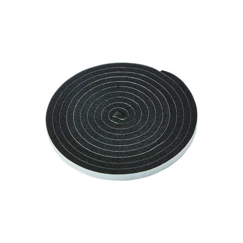 商品名トラスコ中山 TRUSCO スキマテープ 厚み10mm 幅15mm 長さ4m 1巻 ATT1015-4メーカー名トラスコ中山商品名称TRUSCO スキマテープ 厚み10mm 幅15mm 長さ4m数量1巻型番ATT1015-4※ご注文前...