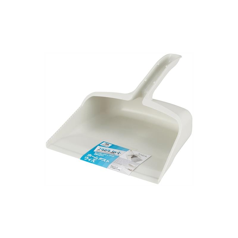 商品名山崎産業 コンドル 2989.jp+ ホームダストウィズ 1個 175659メーカー名山崎産業商品名称コンドル 2989.jp+ ホームダストウィズ数量1個型番175659※ご注文前の確認事項・お支払い方法：クレジット決済、銀行振込（...