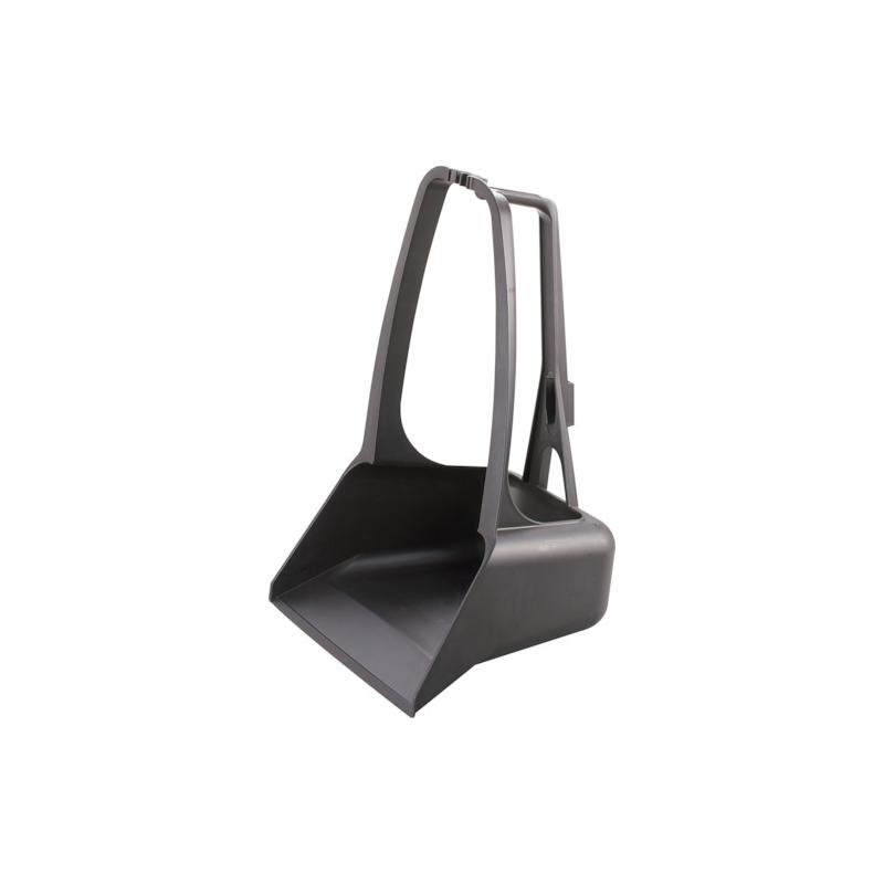 商品名山崎産業 コンドル 2989.jp+ アーバンチリトリ 1個 175901メーカー名山崎産業商品名称コンドル 2989.jp+ アーバンチリトリ数量1個型番175901※ご注文前の確認事項・お支払い方法：クレジット決済、銀行振込（商品...