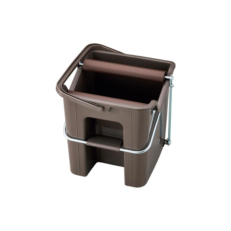 商品名山崎産業 コンドル 2989.jp+ タフスクイザーDX 1個 181599メーカー名山崎産業商品名称コンドル 2989.jp+ タフスクイザーDX数量1個型番181599※ご注文前の確認事項・お支払い方法：クレジット決済、銀行振込（...