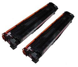 さらにお得なトナーカートリッジ318（キャノン）のお得なセット商品はこちら！在庫あり　使用済みトナーカートリッジをお持ちでなくともご注文頂けます。Canon トナーカートリッジ318M（マゼンタ）リサイクルトナー2本セット(キヤノン)【送料...