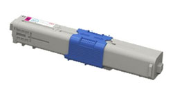 商品名：MIKASAリサイクルトナー参考型名：TNR-C4JM1 マゼンタ リサイクルトナー(沖データ)(C301dn)【送料/代引手数料無料】沖データ適合プリンターC301dn◇商品種別◇リサイクルトナーです。格安で環境にも配慮したエコ商...