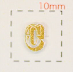 一部の薬品に対し変色・変形の恐れが有ります。 《ネイルアートデザインサンプル画像について》 販売商品と色や形状等が異なる場合があります。 ジェルコートを施している画像も存在します。 ご確認の上ご購入下さい。