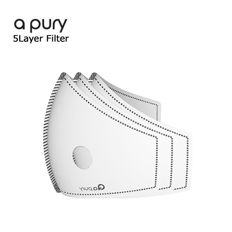 【寸法】【世界で最も革新的なこのピュリマスク 】 このプリマスクは素材はフィーリングとの摩擦損傷を最小限に抑えることができよう に特殊な生地を使用しております。 アンチフォグシリコンノーズを利用して、曇りの基本的に遮断し、最先端のフィルター...