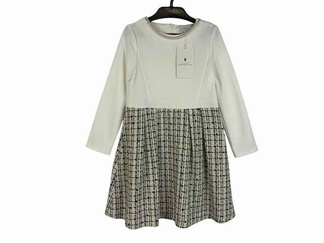 商品説明・状態 S A B C D E 使用感は少ない、未使用に近い>> 商品の状態ランクとは ? タグ付き・未使用...