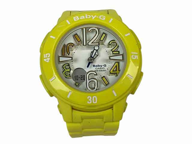 商品説明・状態 S A B C D E 使用感はあるが、使用に問題がない>> 商品の状態ランクとは ? 若干の使用感がӓ...