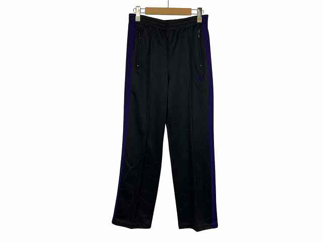 商品説明・状態 S A B C D E 使用感はあるが、使用に問題がない>> 商品の状態ランクとは ? 若干の使用感がӓ...