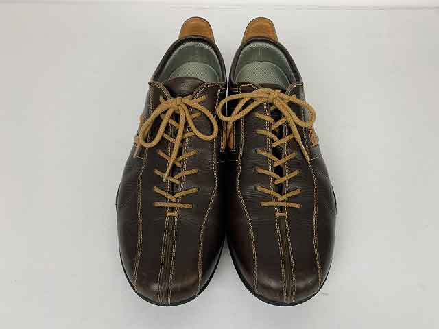 商品説明・状態 S A B C D E 使用感はあるが、使用に問題がない>> 商品の状態ランクとは ? 若干の使用感がӓ...