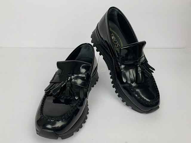 商品説明・状態 S A B C D E 使用感はあるが、使用に問題がない>> 商品の状態ランクとは ? 使用感がある中ࡣ...