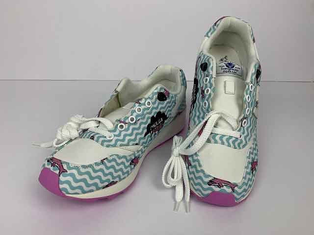 商品説明・状態 S A B C D E 使用感は少ない、未使用に近い>> 商品の状態ランクとは ? 全体的にきれいな...