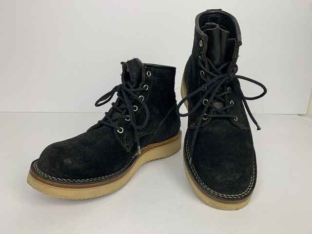 商品説明・状態 S A B C D E 使用感はあるが、使用に問題がない>> 商品の状態ランクとは ? 使用感がある中ࡣ...