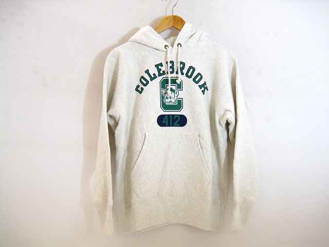 商品説明・状態 S A B C D E 未使用・または新品同様>> 商品の状態ランクとは ? 定価 15180円 ※ 状態は、弊社基準により表記をさせて頂いております。※ リユース商品の...