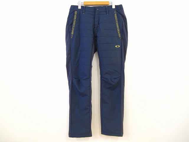 商品説明・状態 S A B C D E 使用感は少なく、比較的状態は良好>> 商品の状態ランクとは ? とても状態が良ӓ...