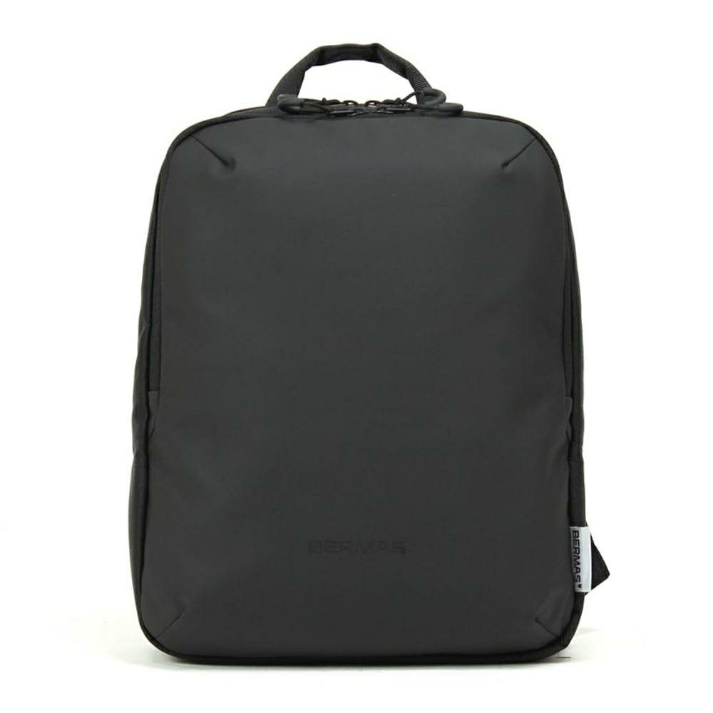 ■バリエーションブラックベージュBERMAS バーマス Freelancer フリーランサー ビジネス リュックは、多様化するビジネススタイルにフィットする、スタイルと実用性を兼ね備えたシリーズ。先進かつ優れた機能とスタイリッシュなデザイン...