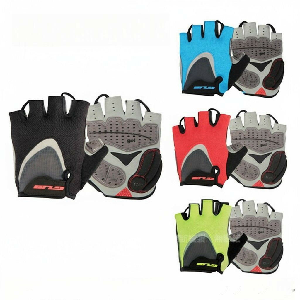 【商品特徴】 ◎肉厚パッドで振動による負荷を軽減しますので、長時間でも快適に走行可能です。 ◎手のひら中央部にメッシュ素材を設けグローブ内の蒸れを防ぎ通気性の良い状態を確保します。 ◎中指と薬指部にフックが付いていますので、かんたんに取り外...