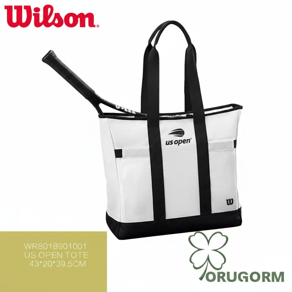 【 商品スペック】 ■サイズ：43×20×39.5cm ■素材：ポリエステル