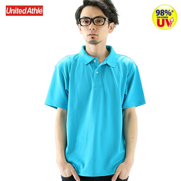 この商品はメーカーからのお取り寄せ商品です。 メーカーの在庫は常に流動的であるためご注文完了後にご注文商品が欠品する場合がございます。あらかじめご了承くださいませ。当店よりその場合「商品欠品のお知らせ」をお送りさせていただいております。ご確...