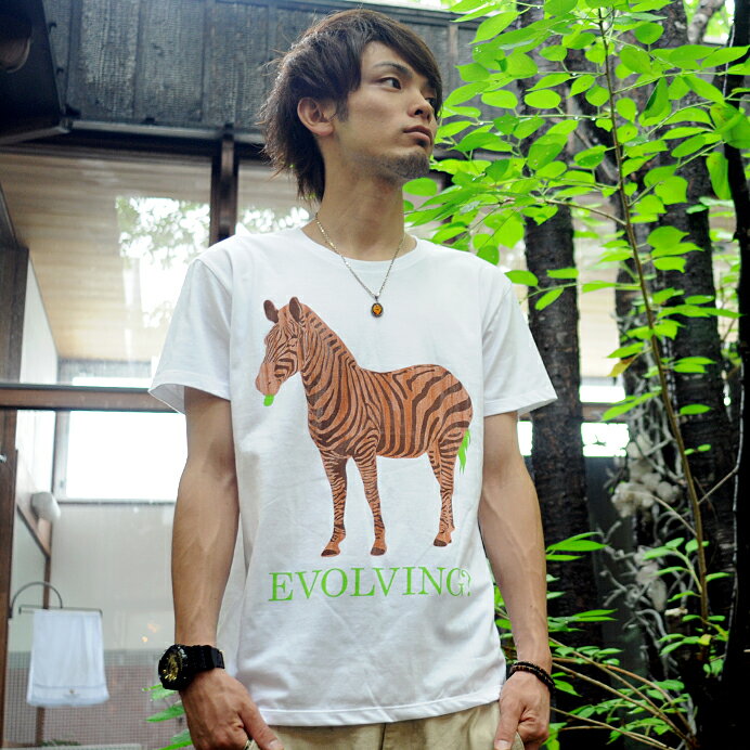 素材： コットン(綿)100%メランジグレー:コットン80％ ポリエステル20％隠れ服屋mi-215.のオリジナルブランド〈ハダカ・ヌンチャク〉。元祖ネット限定ブラ ンドと言ってもいい、mi-215.のここにしかないTシャツづくりの代表ブラ...