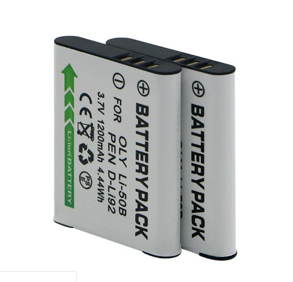 適合機種 CX3 CX4 CX5 CX6 PX WG-4 WG-4 GPS WG-5 GPS WG-10 WG-20 WG-30 WG-40 WG-50 WG-60 Optio I-10 Optio RZ10 Optio RZ10 BLAC...