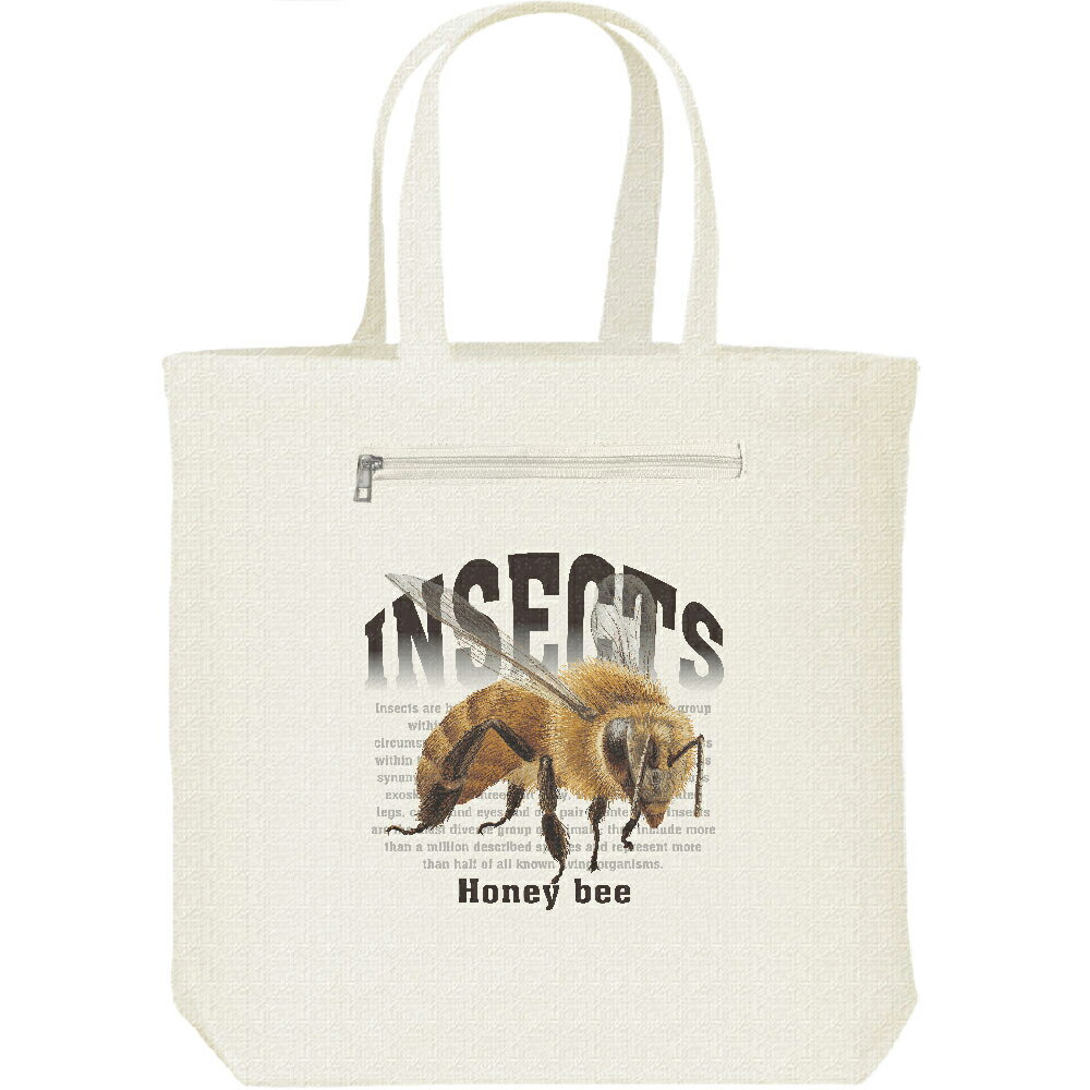 昆虫のシリーズです。ミツバチ（蜜蜂 ハチ 蜂 ニホン セイヨウ 日本 西洋）　