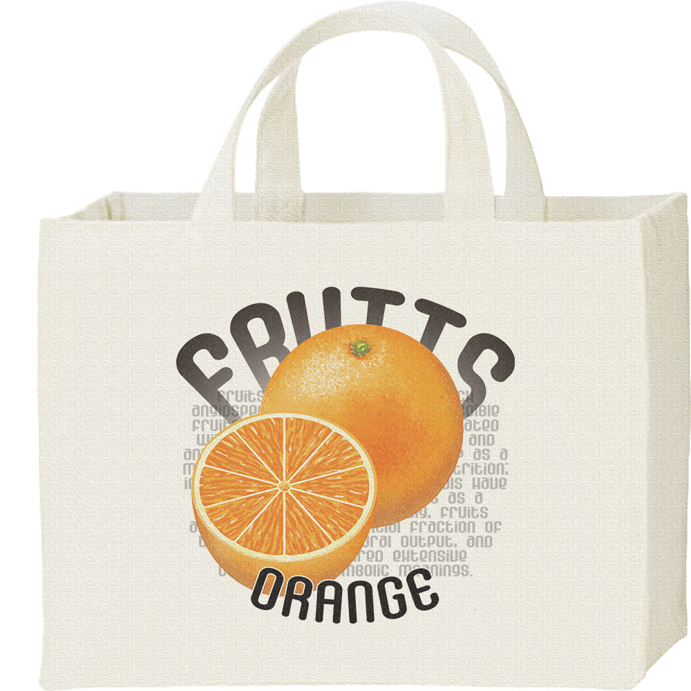 フルーツのシリーズです。おれんじ,スイート,サワー,マンダリン,orange,くだもの　