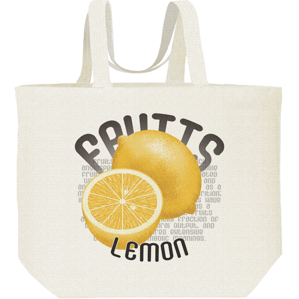 フルーツのシリーズです。れもん,lemon,くだもの　