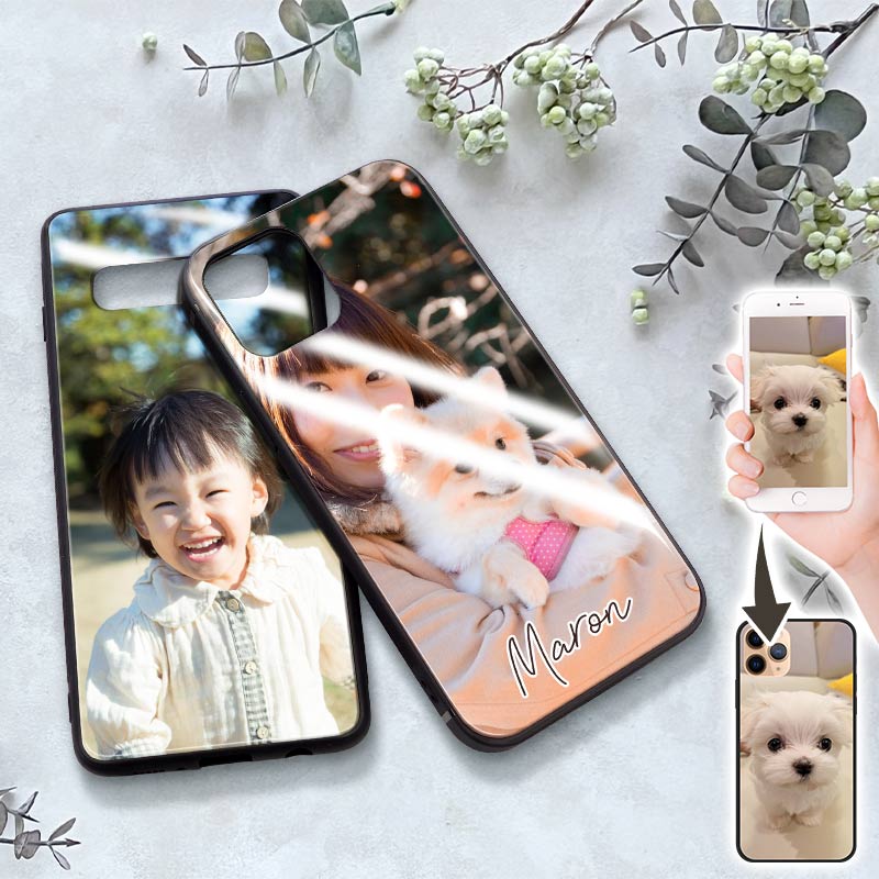 ●Apple アイフォン iPhone16e iPhone16 iPhone16 Plus iPhone16 Pro Max iPhone16 Pro iPhone15 iPhone15 Plus iPhone15 Pro Max iPho...