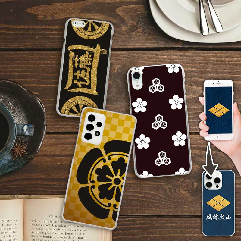 【適合機種600機種以上】 ≫下記以外の適合機種はこちら ●docomo SO-03L Xperia 1/SO-51F Xperia 1 VII/SO-51E Xperia 1 VI/SO-51D Xperia 1 V/SO-51C Xpe...