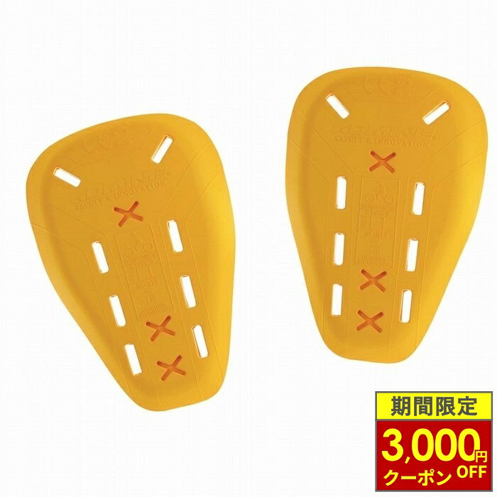 カラー：イエロー / サイズ：フリー※お使いのモニターや環境により色の見え方が実物と異なる場合がございます。 予めご了承ください。※製品の仕様・価格等につきましては予告なく変更される場合があります。 ABOUT NAPS　-ナップスについて...
