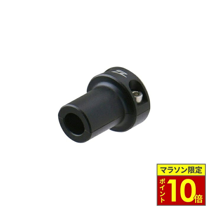 【注意備考】 ※サイズによりバーパッドがご使用出来なくなる場合があります。※ブレース径の誤差により径22.2mmにならない場合があります。※画像はイメージです。他商品・他カラーを含んでいる場合があります。【スペック】カラー：ブラックサイズ：...