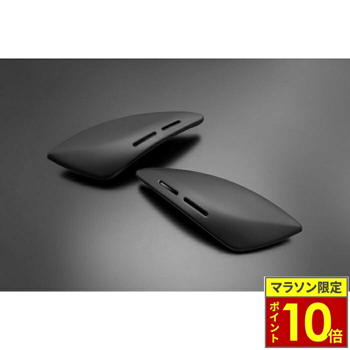 【適合車種】Z900RS/CAFE/SE 18-25【商品説明】ワンポイントながら簡単に外装のイメージを変更できるドレスアップカバー。純正インジェクションカバーの形状を綿密にトレースして成型しているので、リベットで固定されている純正インジェ...