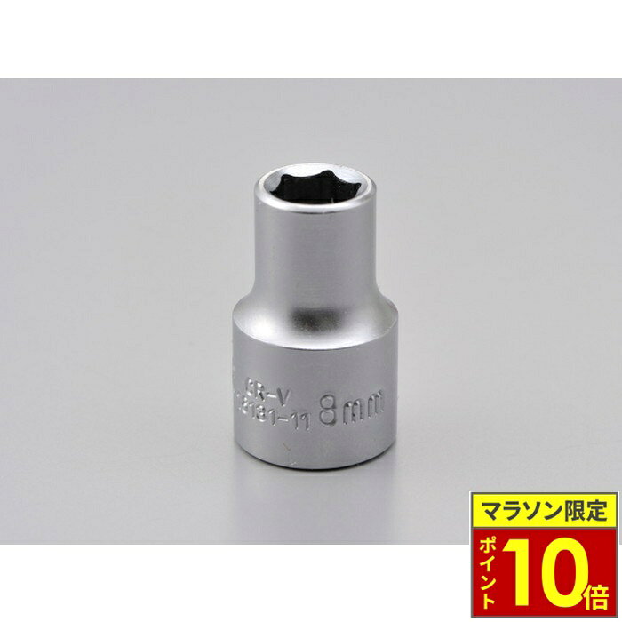 デイトナオリジナルハンドツール。差込角3/8インチ（9.5mm）のショートソケット。 ABOUT NAPS　-ナップスについて- 「For all Riders.」豊かなオートバイライフを過ごすために私たちは全力でサポートします。 ナップス...