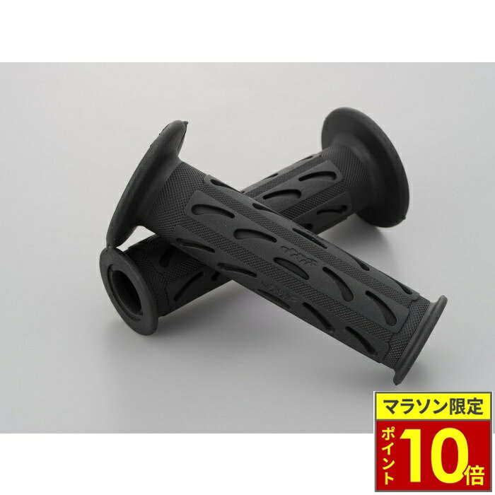 スポーツバイクを対象とした用途に適した素材・デザイン・形状！≪PROGRIPとは？≫ヨーロッパにおけるハンドルグリップの代名詞「PROGRIP」。モトGPやワールドスーパーバイク選手権で活躍するライダーへのスポンサードから商品作りにフィード...