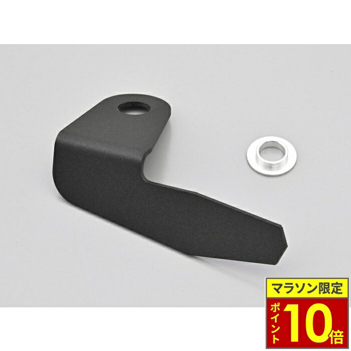 バイク専用ドライブレコーダー「MiVue M760D/M802WD/M802WD」別売品。ミラー取付部に装着するコントロールスイッチステーです。 ABOUT NAPS　-ナップスについて- 「For all Riders.」豊かなオートバイ...
