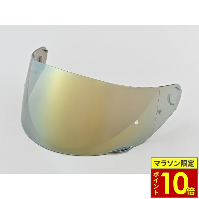 DN-003NM オプションシールド ABOUT NAPS　-ナップスについて- 「For all Riders.」豊かなオートバイライフを過ごすために私たちは全力でサポートします。 ナップスは、1962年創業のオートバイ用品の小売・開発を...